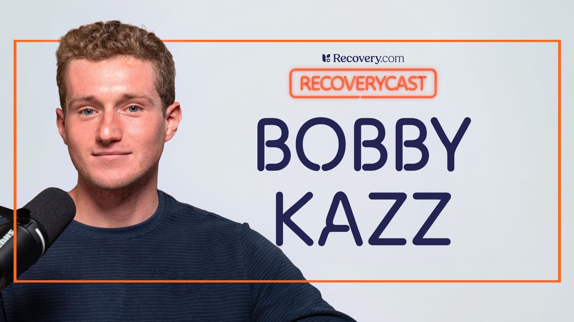 Bobby Kazz’s 7 Honest Lessons on Male Body Image, Disordered Eating ...
